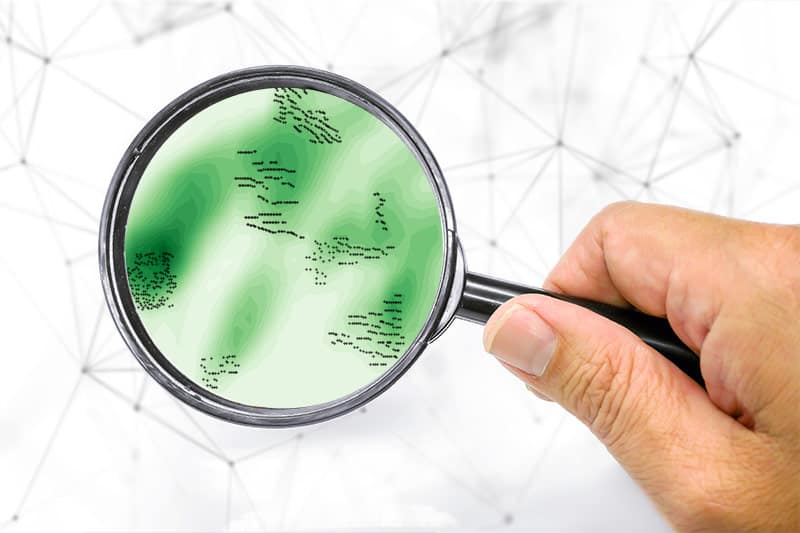 WakeMap – Wind Farm Planning – Veer Renewables