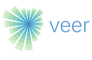 WakeMap – Wind Farm Planning – Veer Renewables